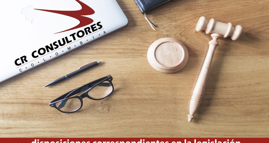 Tributación sobre la renta de las cooperativas-DIAN Oficio 32434 - Cr ...
